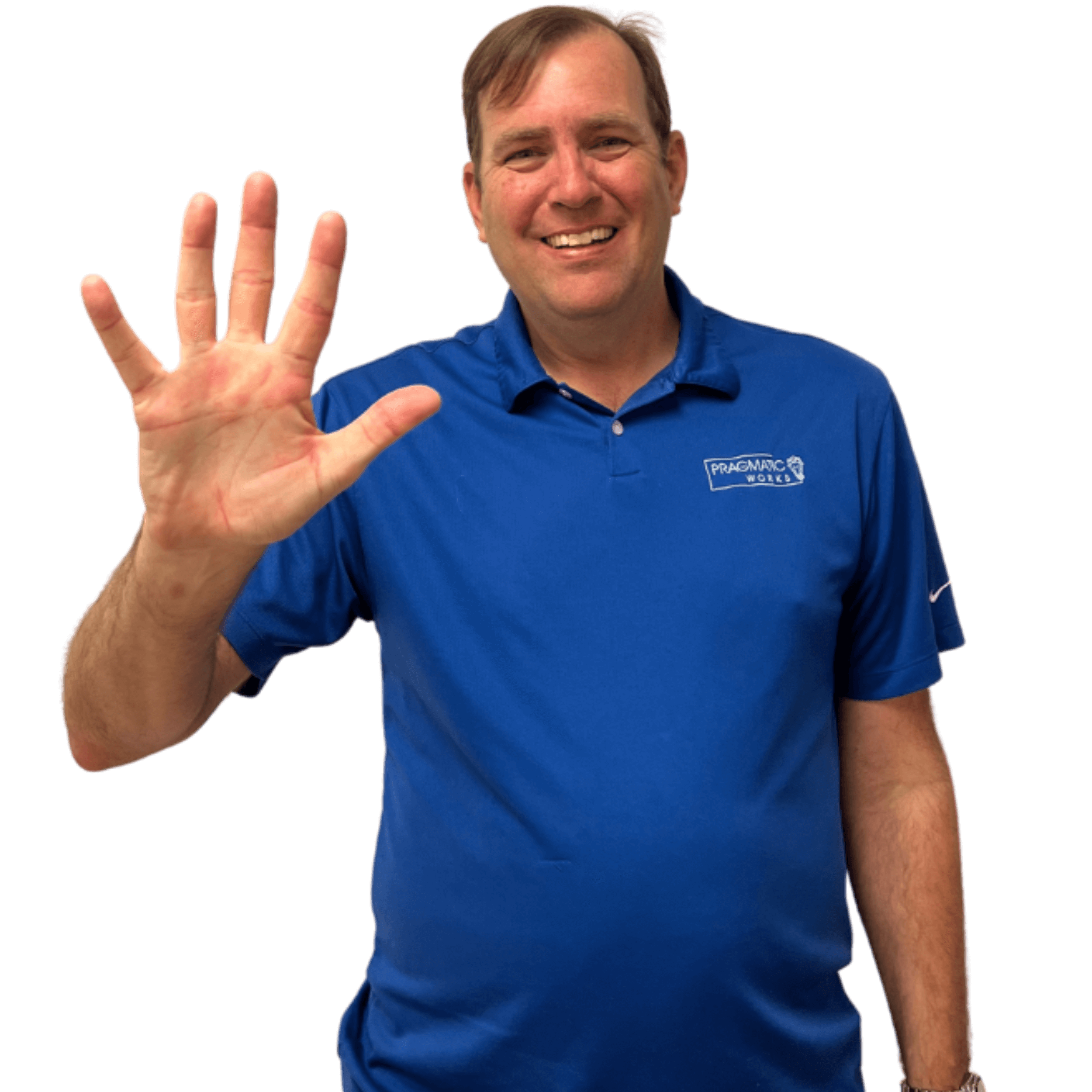 Smart Education Solutions: Integrating AI with Microsoft Power Platform