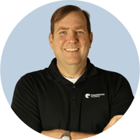 PL-300: Microsoft Power BI Data Analyst