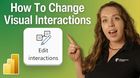 Cheat Sheet for DAX Functions - Pragmatic Works