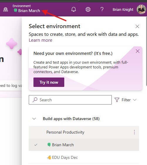 App in a Day Pre-Event Readiness