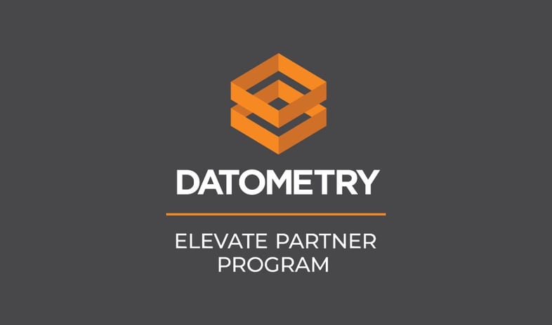 We are Proud to be Part of the Elevate Partner Program Announced by ...
