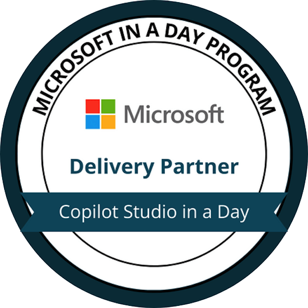 Microsoft Power Platform Advanced Courses - Pragmatic Works