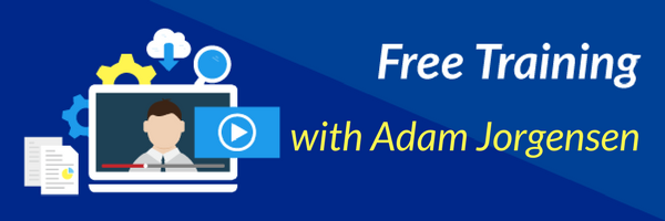 Building a Highly Efficient Analytics Team