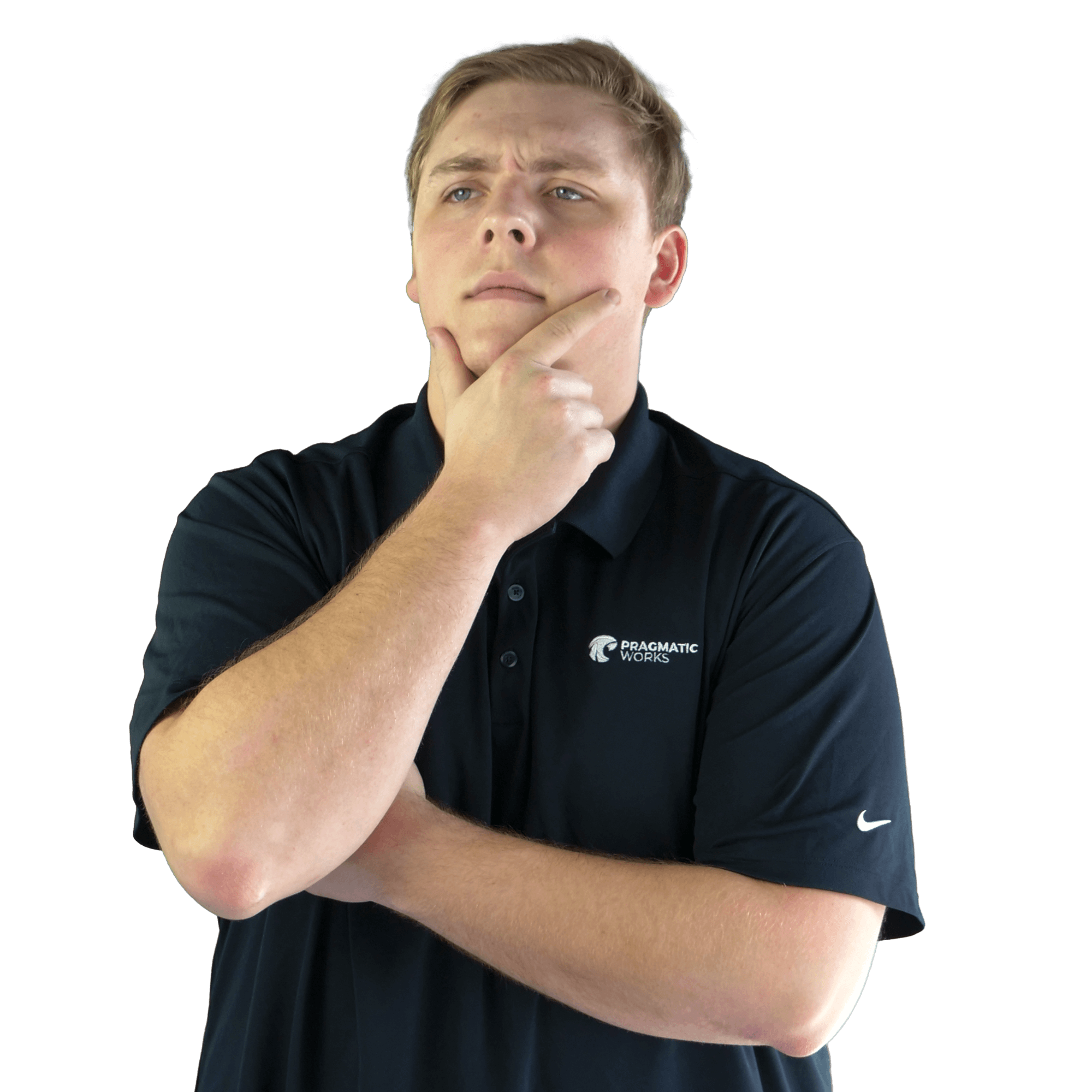 Python for Data Analysts Registration