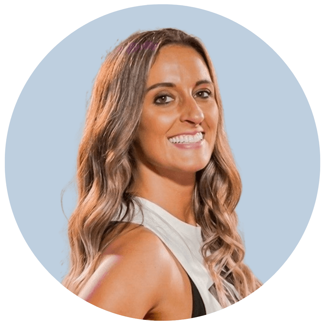 Meet Our Instructors - Pragmatic Works